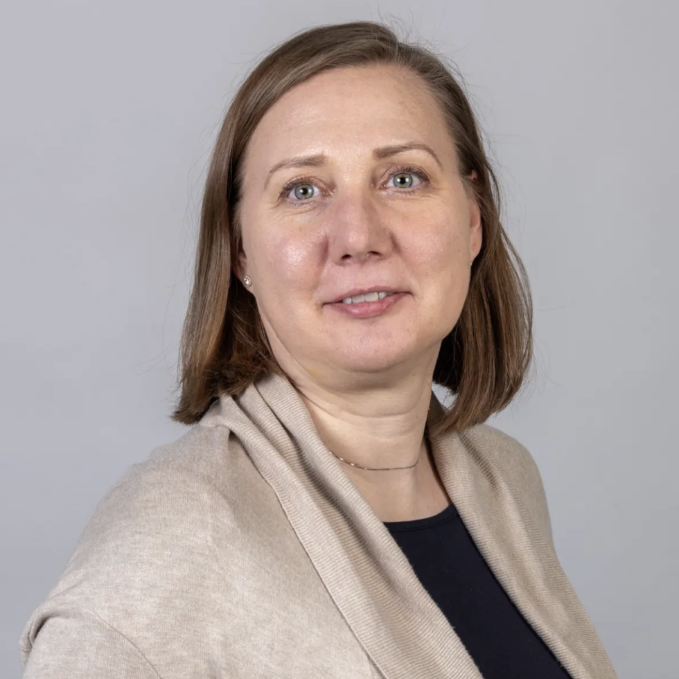 Our Culture - Powell CWM