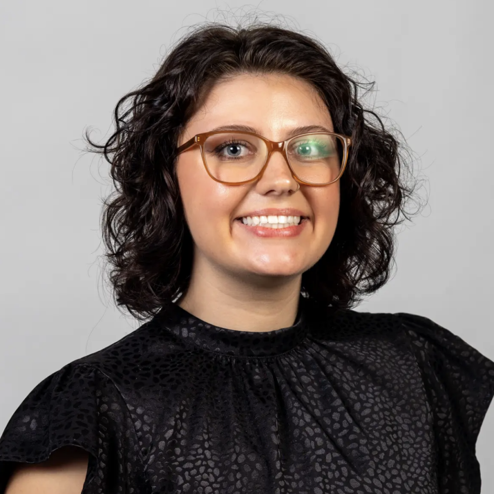 Our Culture - Powell CWM