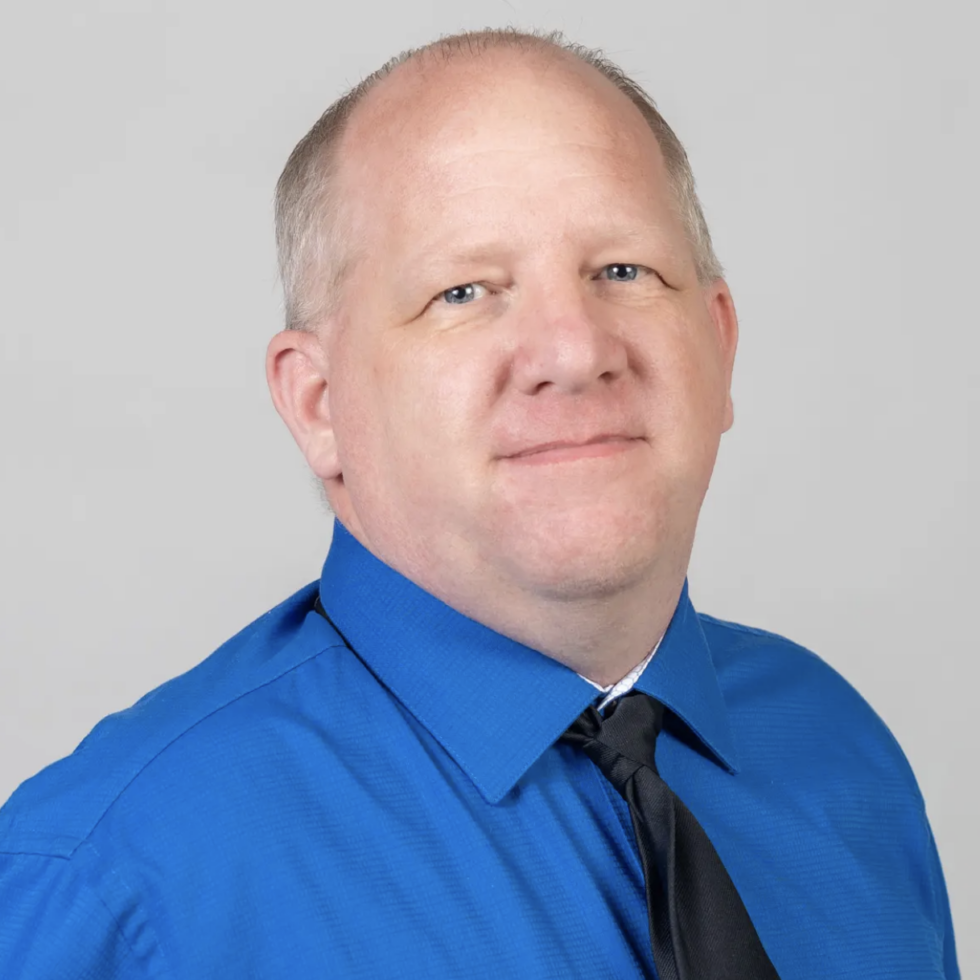 Our Culture - Powell CWM